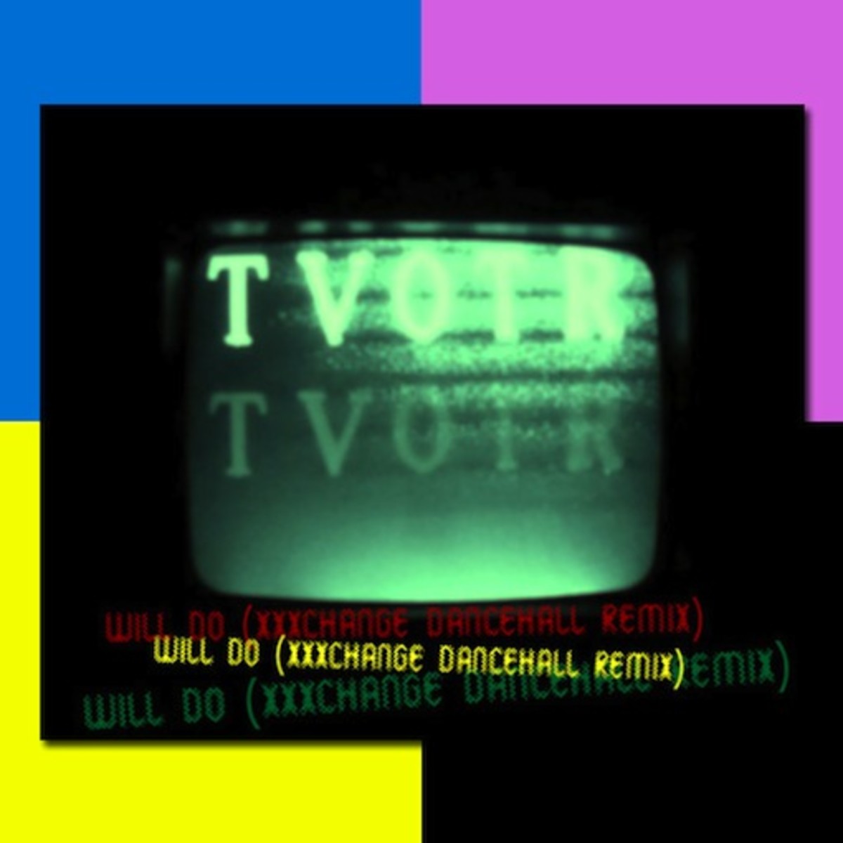 music — alex epton