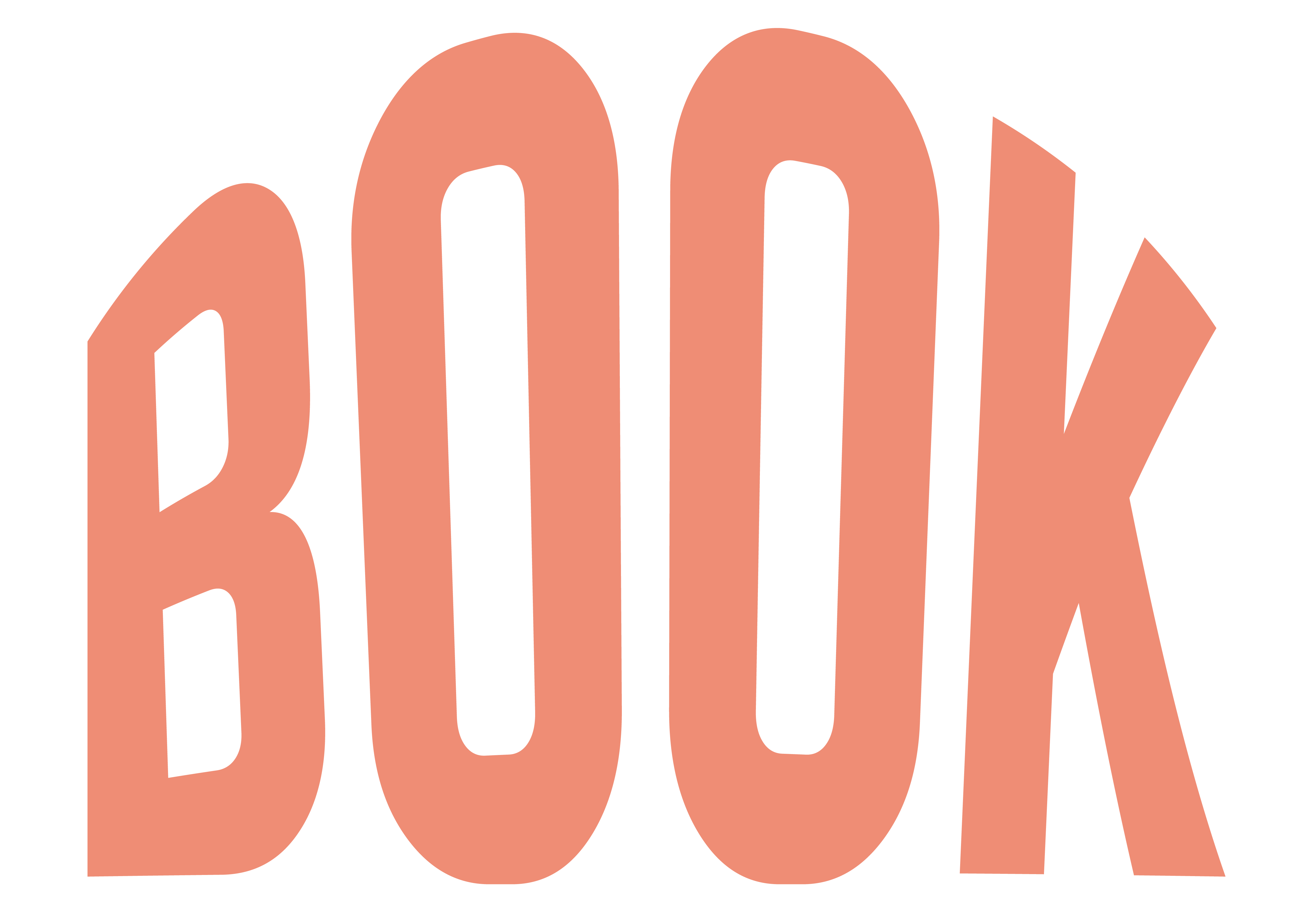 Forza Win Camberwell