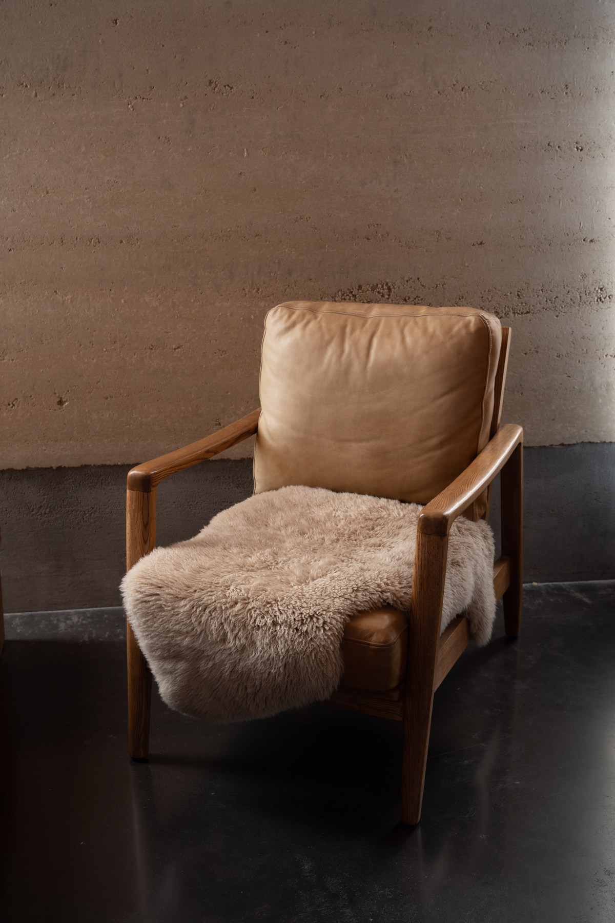 Wilson & Dorset — Mickey Ross Architectural Photographer