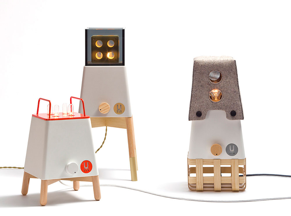 Craft System — UM Project