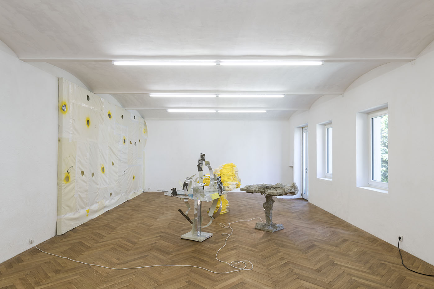 jameslewissiwelsemaj