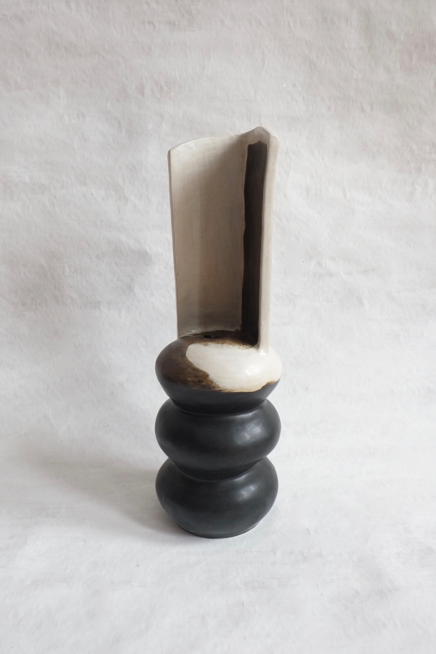 works — Charlyn Reyes