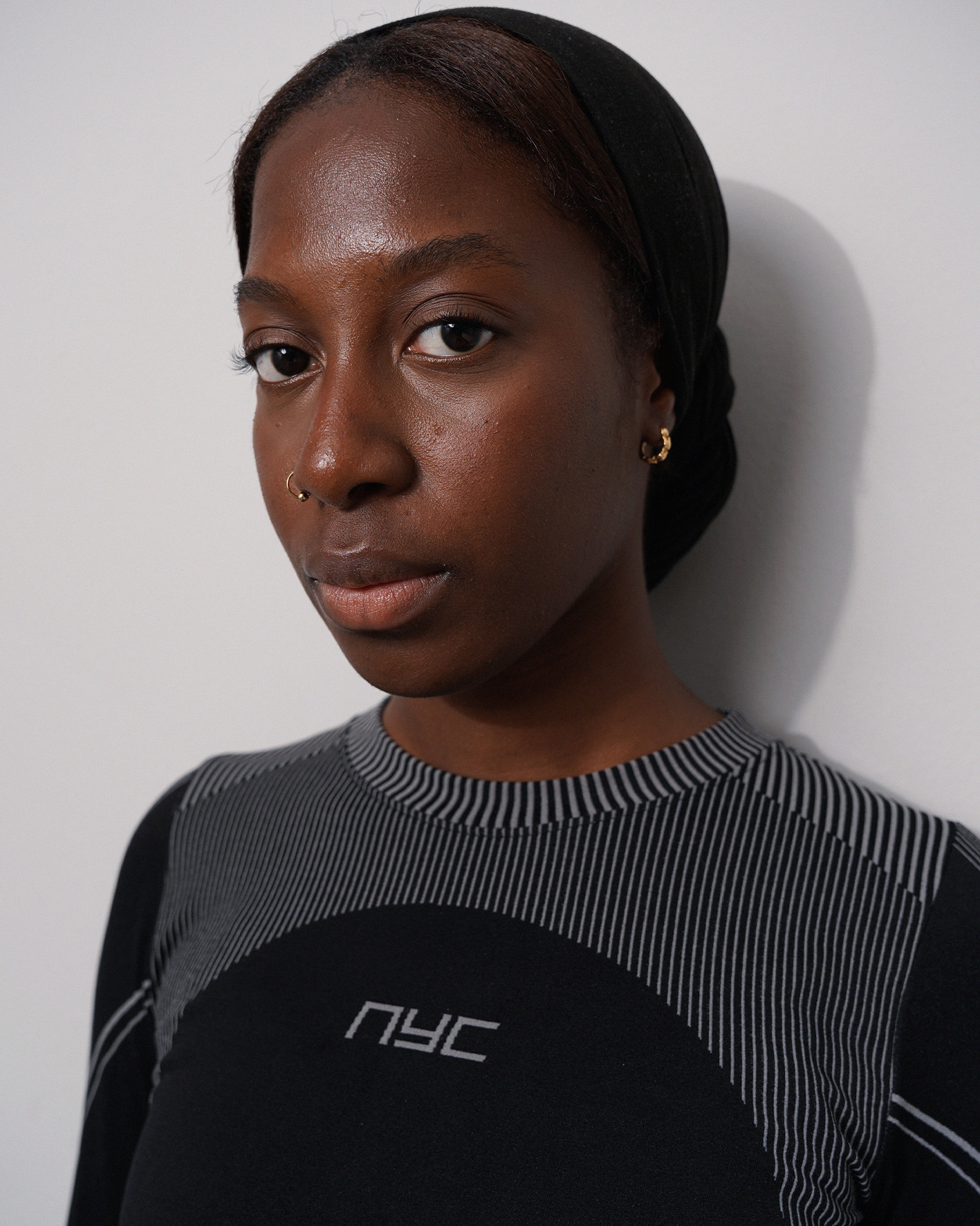 WOMEN — Fiiri Agency