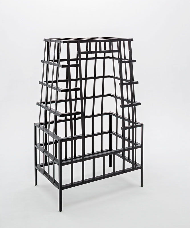 Ultraframe — UM Project