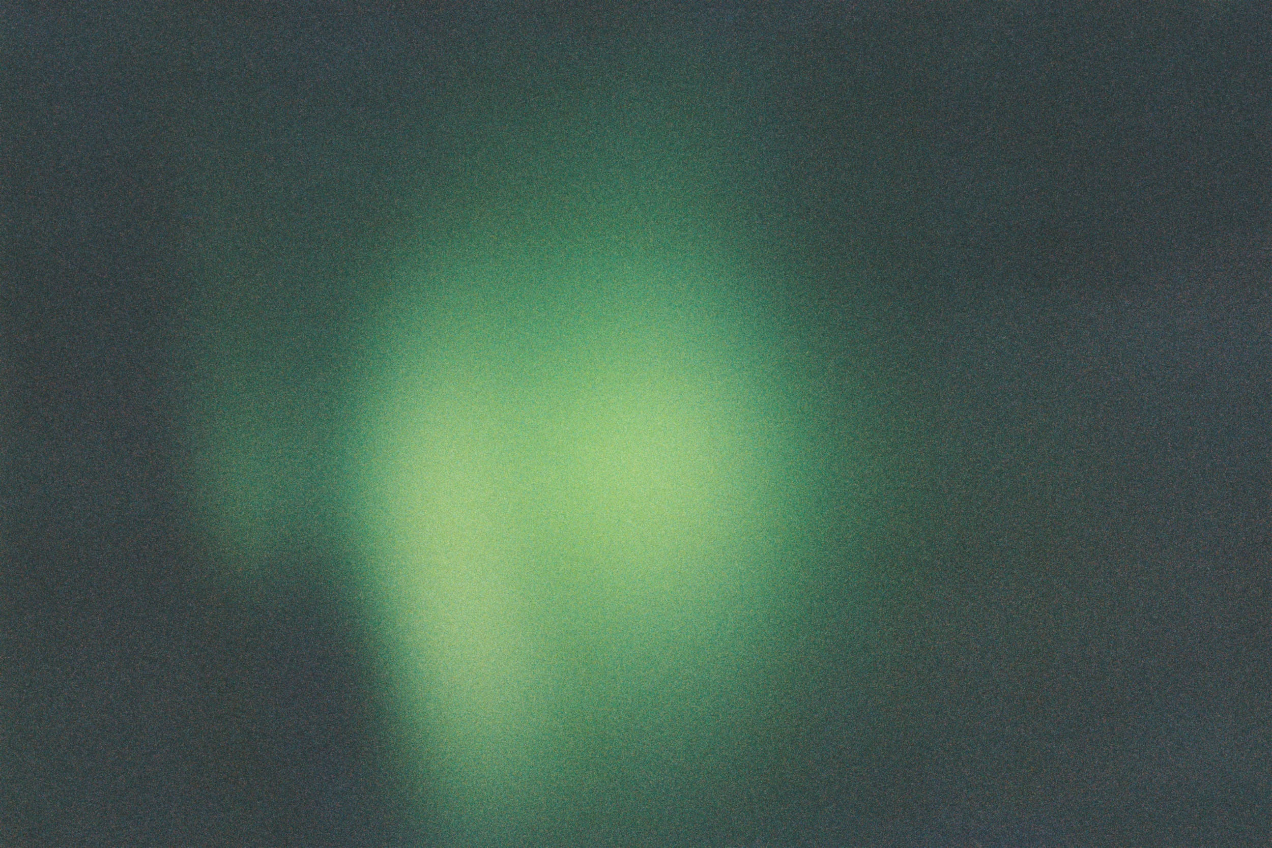 Stomping Ground — Nick Timson