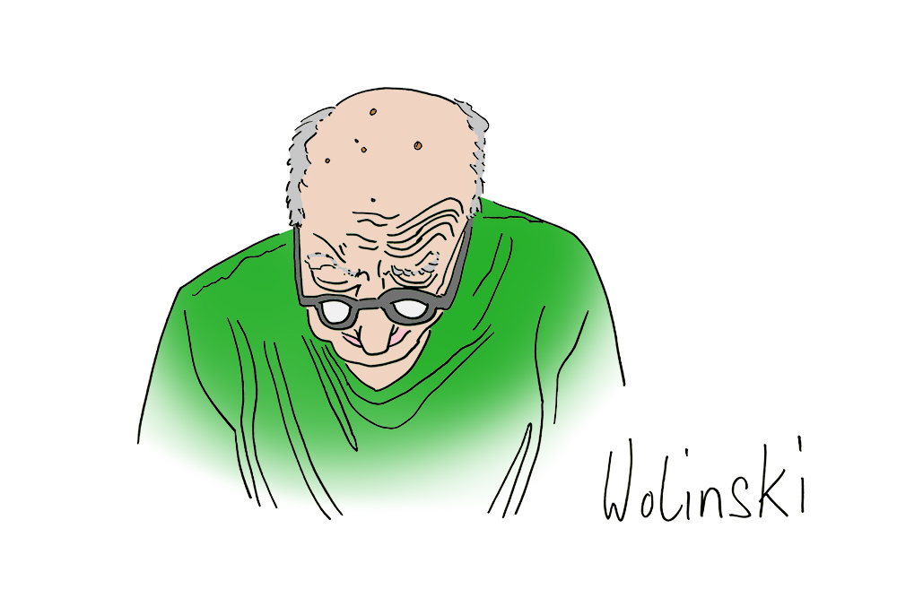 ILLUSTRATIONS — Lukas_Egger_visual-artist