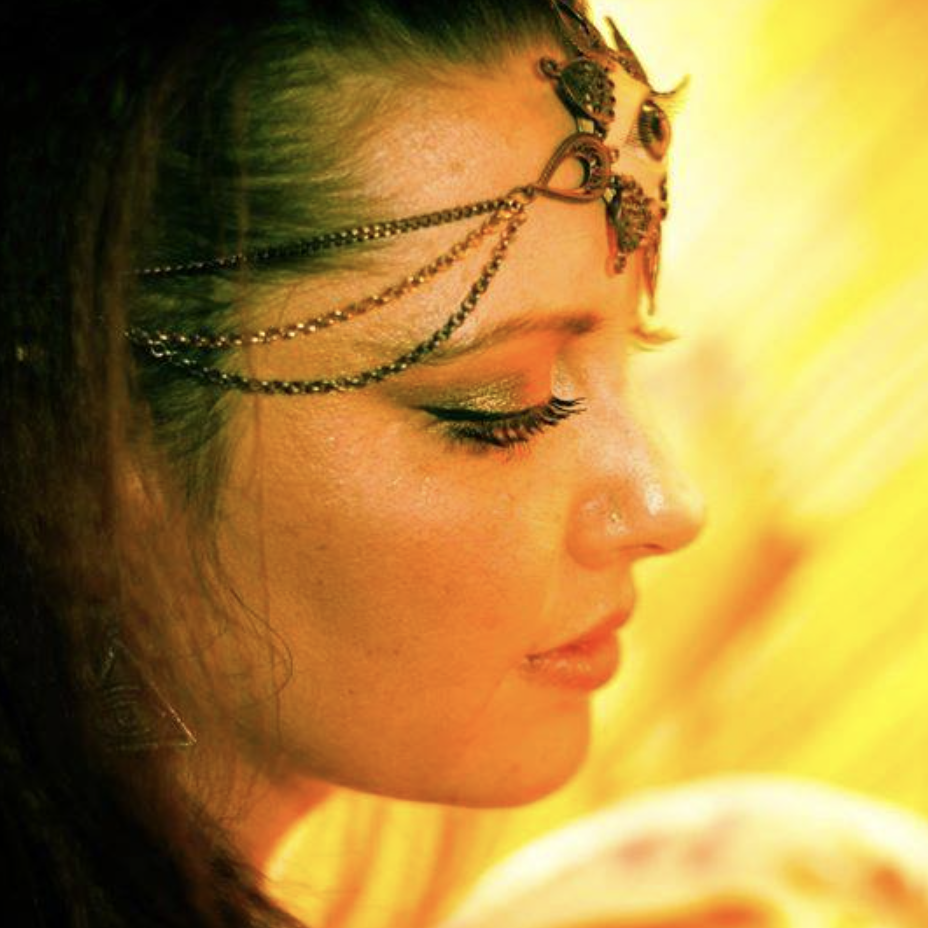 Andrea Robideau's Instagram, Twitter & Facebook on IDCrawl