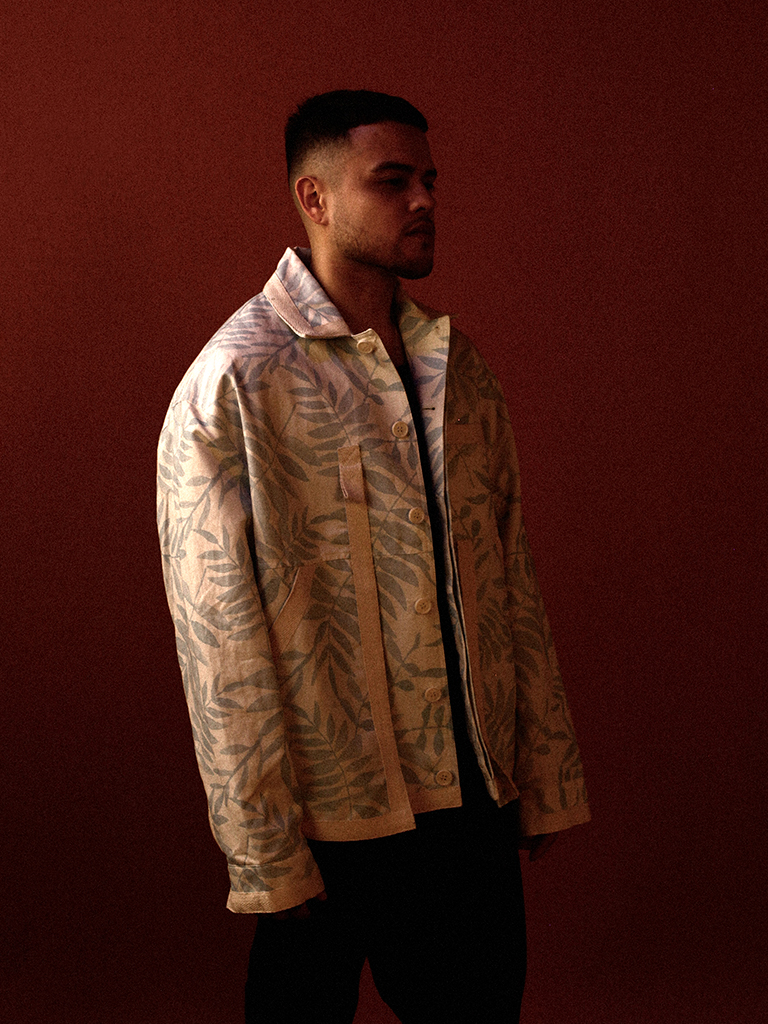 SQ1 — Advanced Design