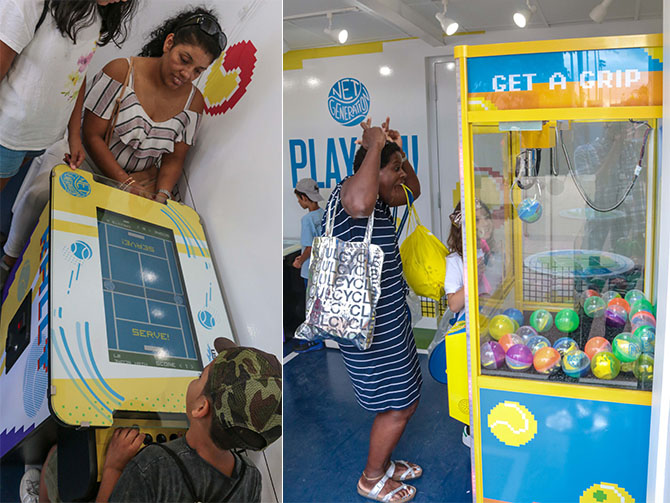 Net Generation — Hahau Yisrael