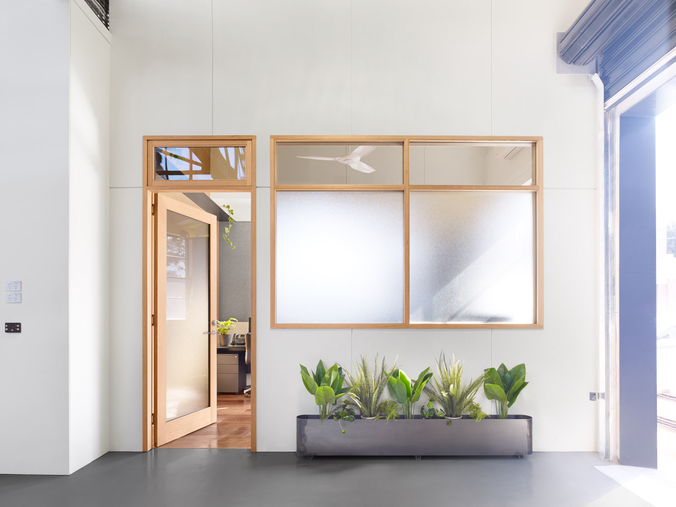 Open Creative Studio