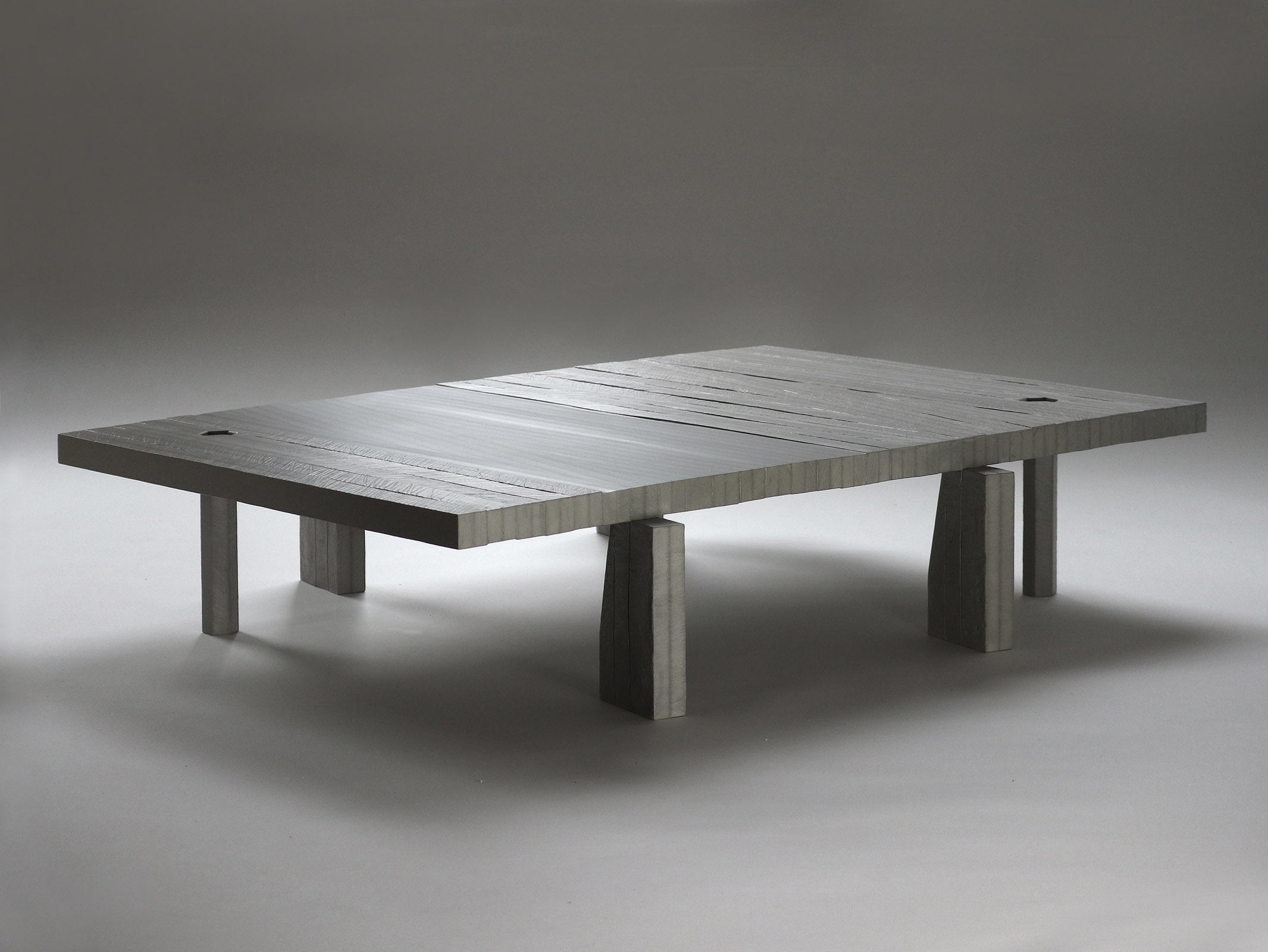 Dear Objects — Marc Meeuwissen