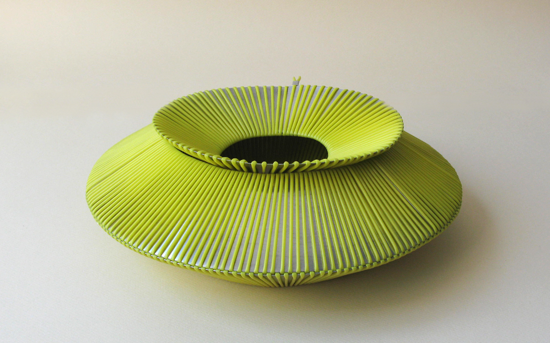 Wire — maya ben david