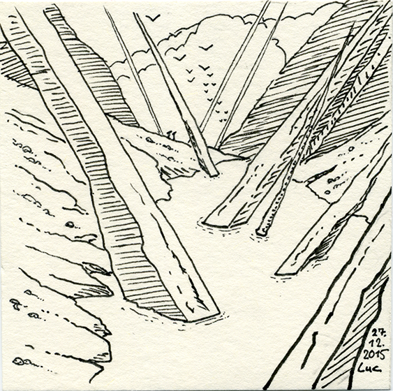 SKETCHBOOK — Lukas_Egger_visual-artist