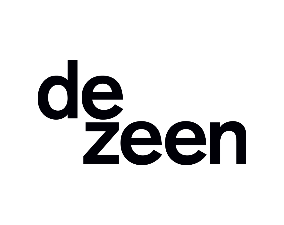 The Fair — Material Matters