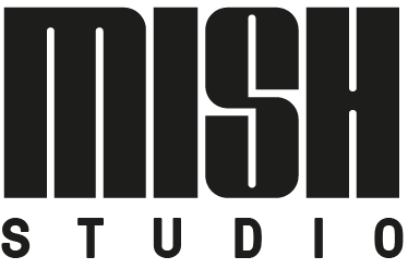 Mish Studio