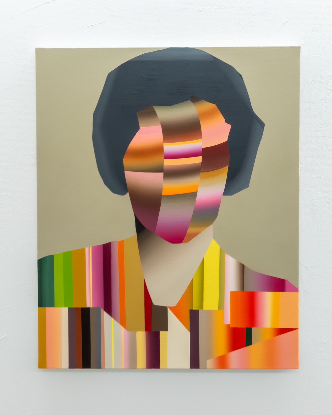 Online Catalog - OAT 2024 — Whimsy Works