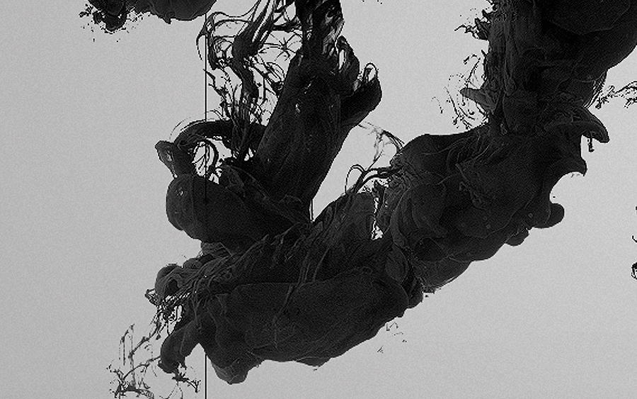 Tom Wysocki — Portfolio