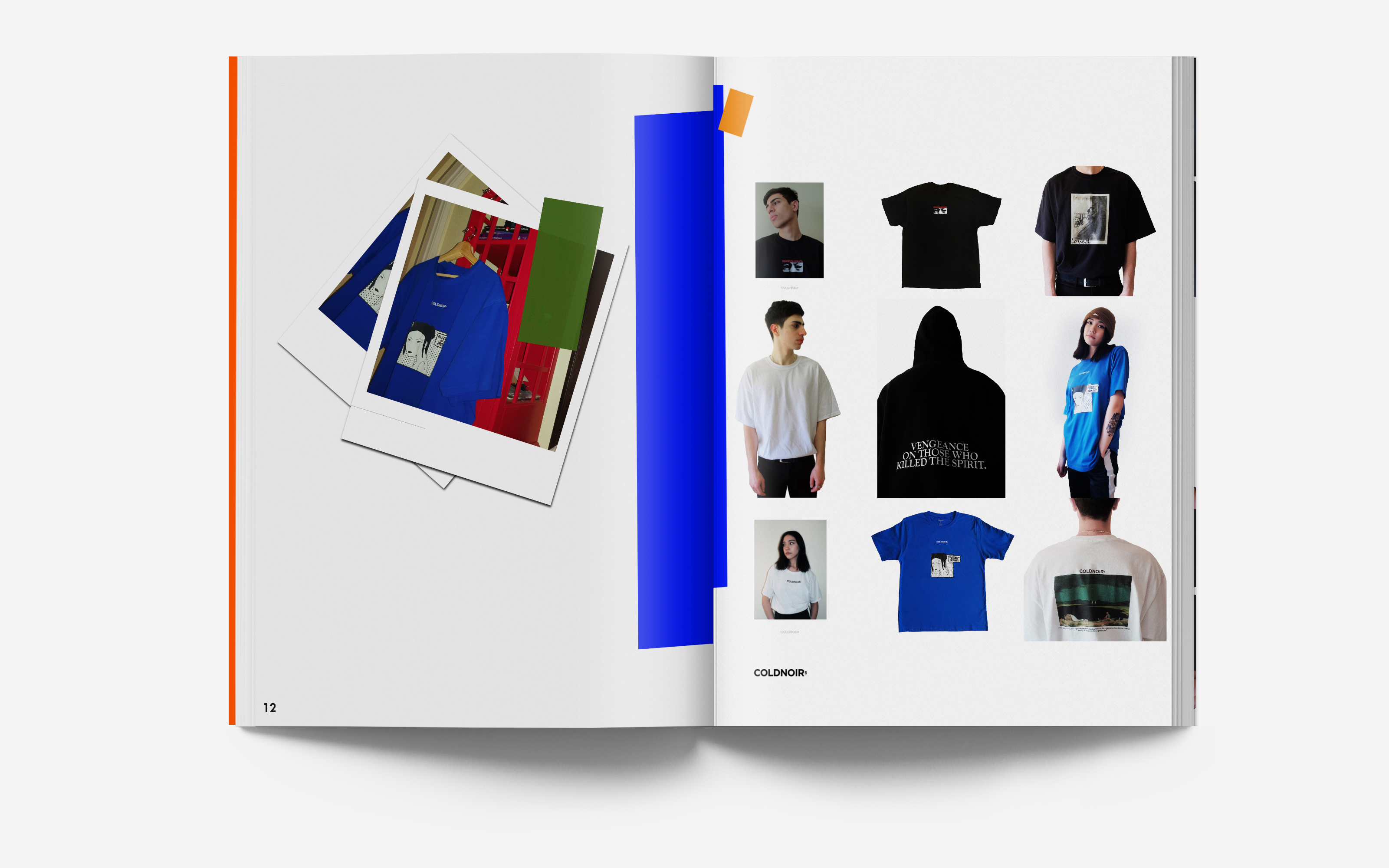 works — Renz Jordan