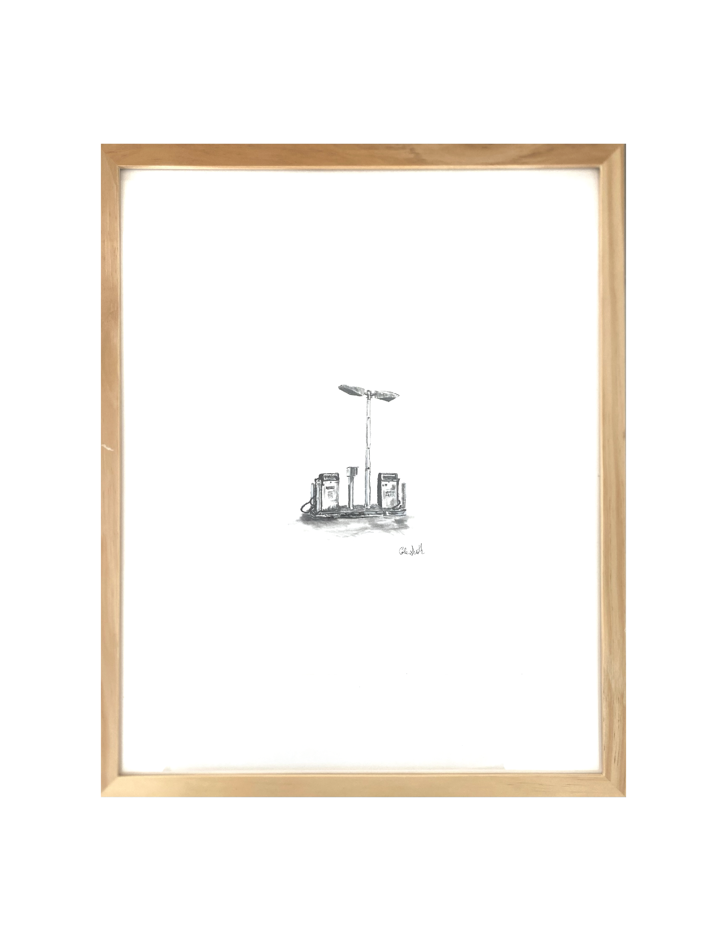 ASPHALT COWBOY 2023 — mawt ™ © STUDIOS