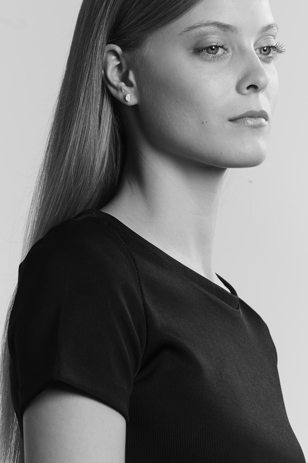 SAILOR KNOT — Anna Badur