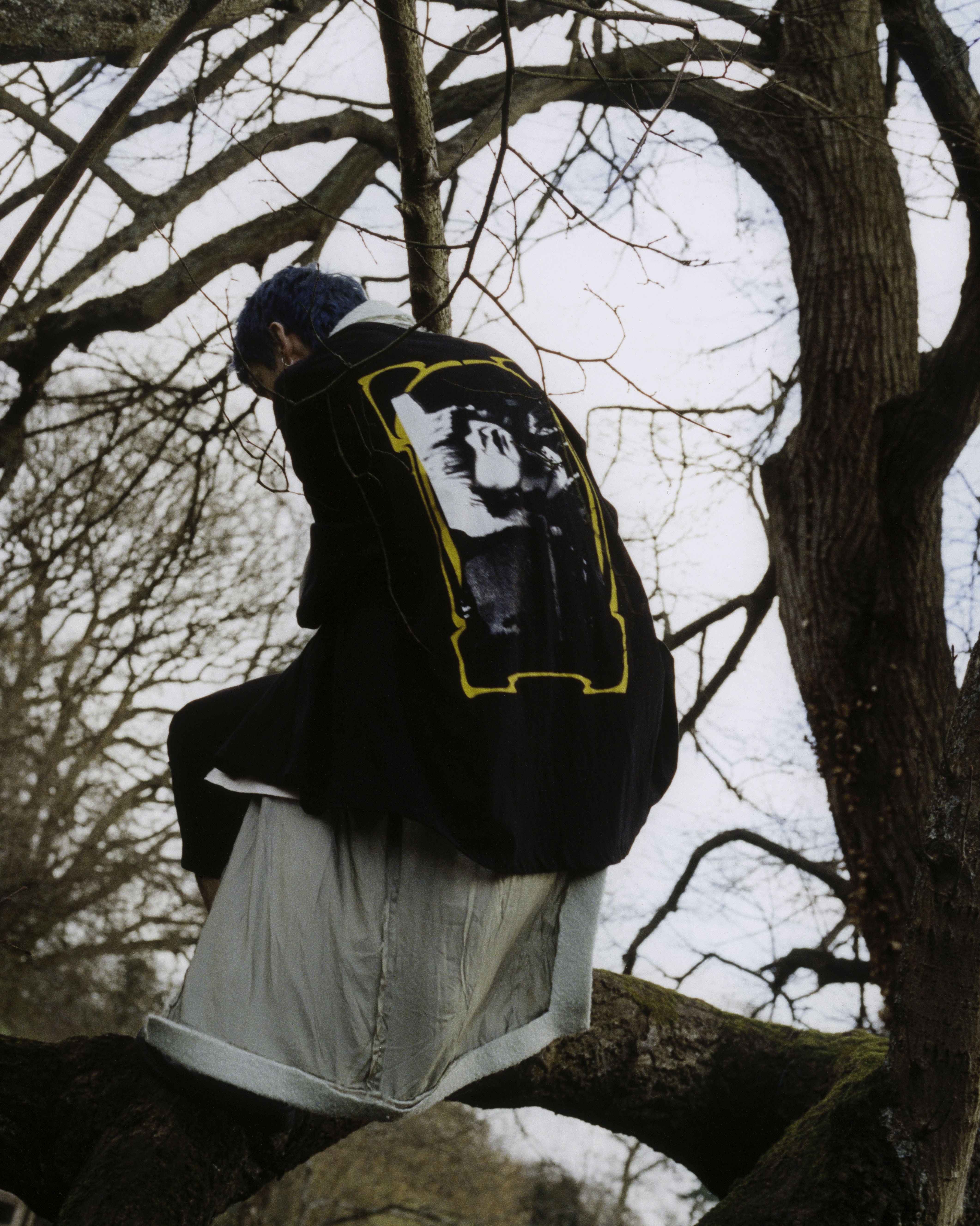 Cameron Alexander Photographer