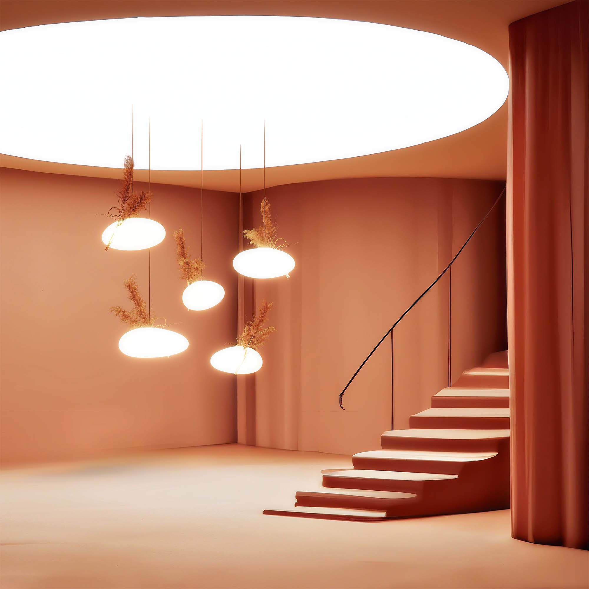 Mark Mitchell Design