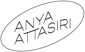 ANYA ATTASIRI