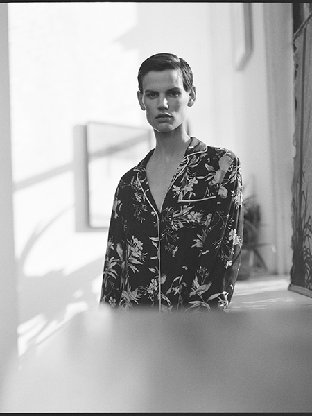 Gallery — Sebastian Sabal-Bruce