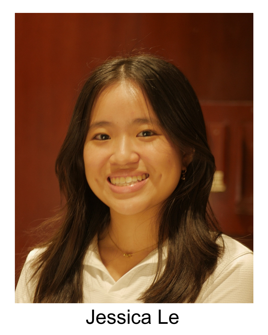 CAST — LCC Theatre Company