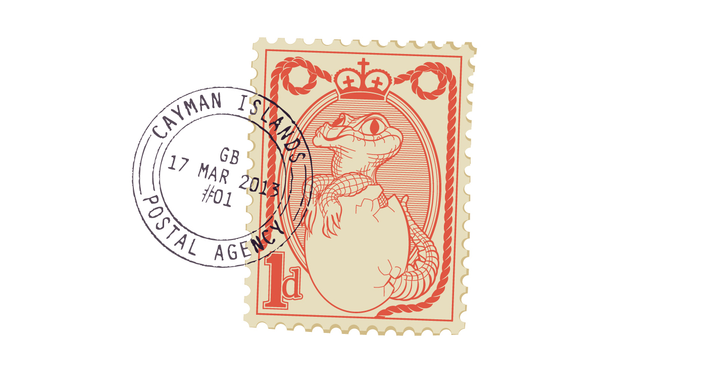 Libretto Postale — Gloria Pizzilli