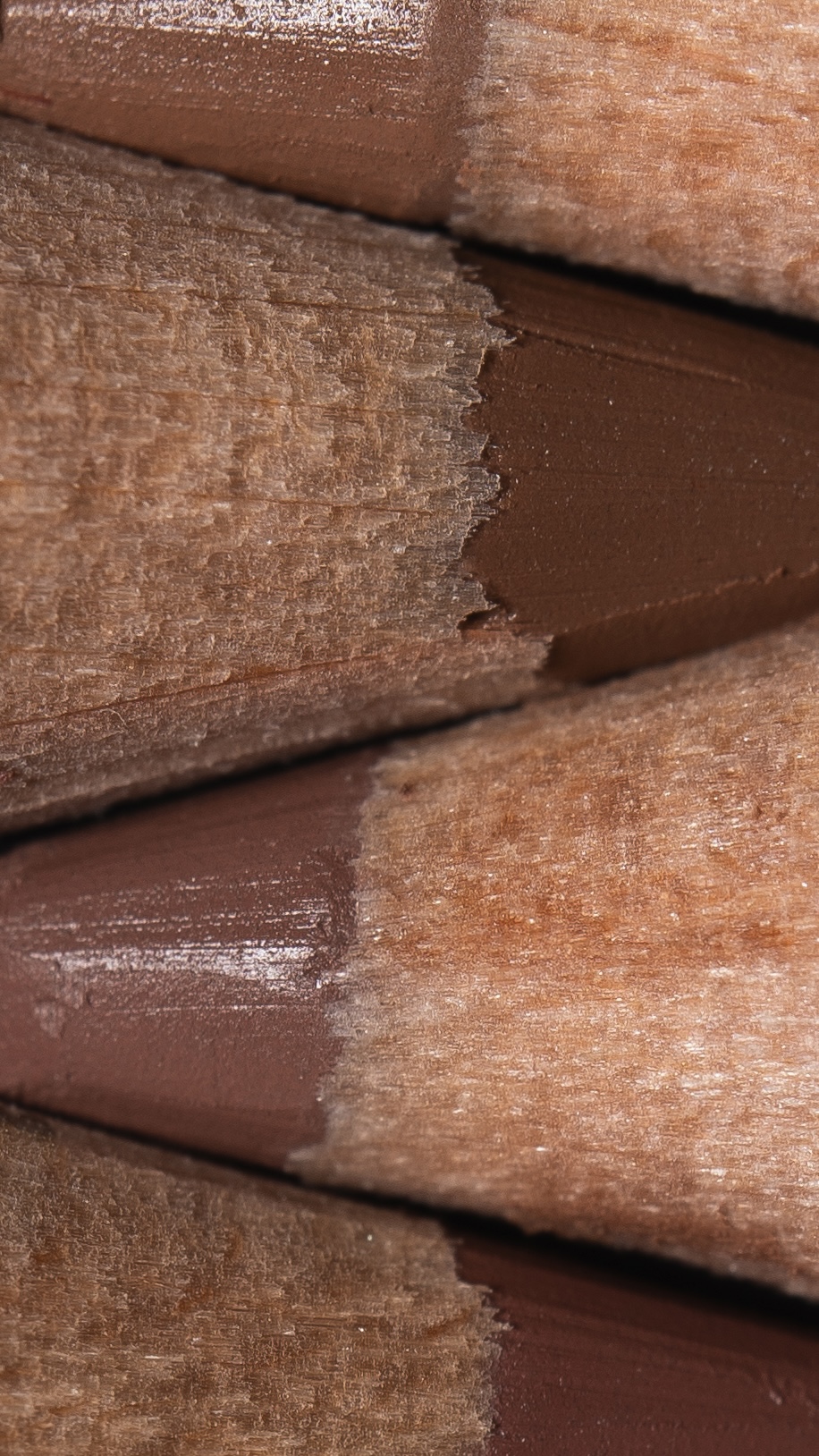 Mel Walker - Media Kit