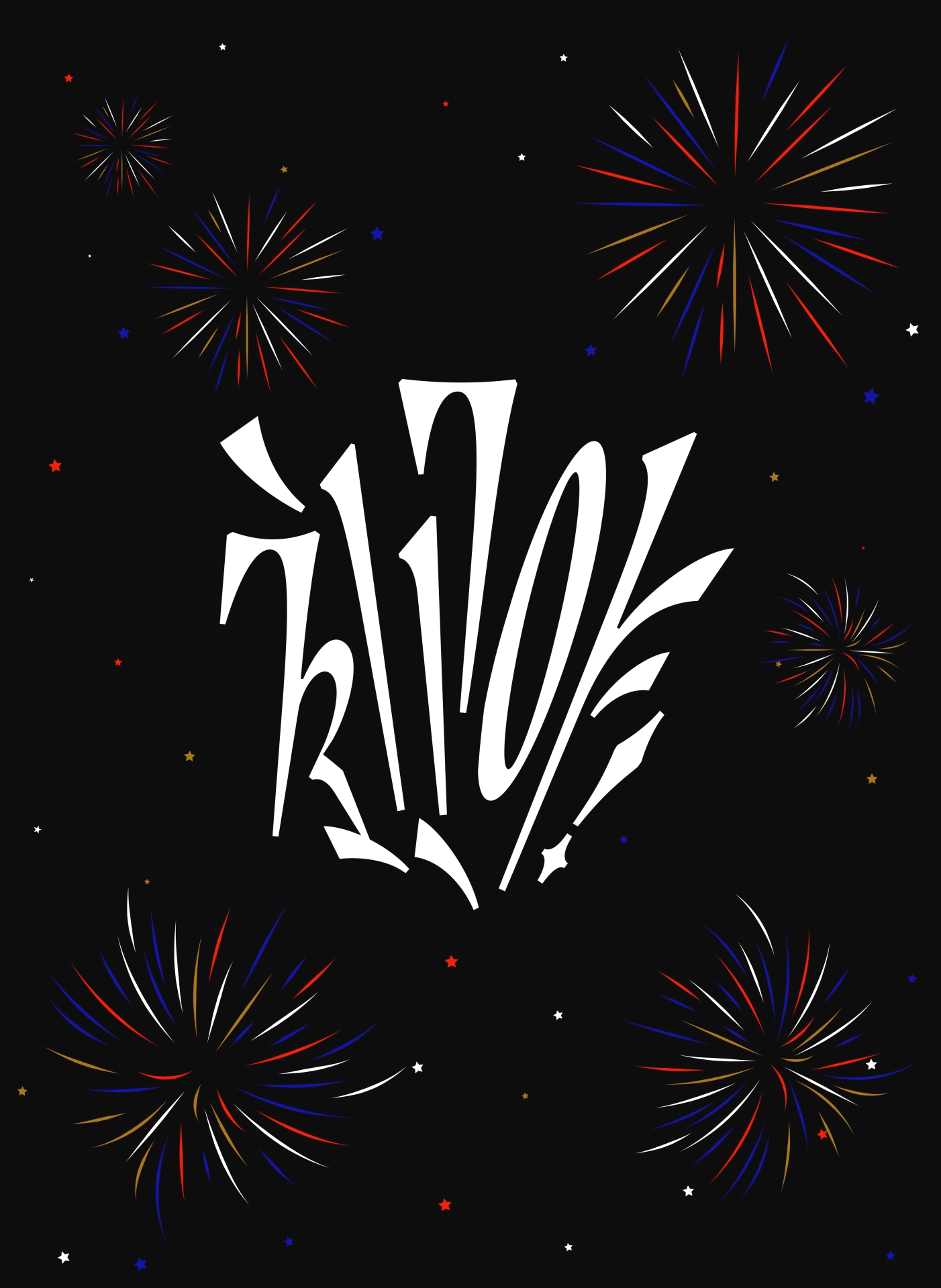 2022 Hanbak X Incheon Airport — New Mudcake