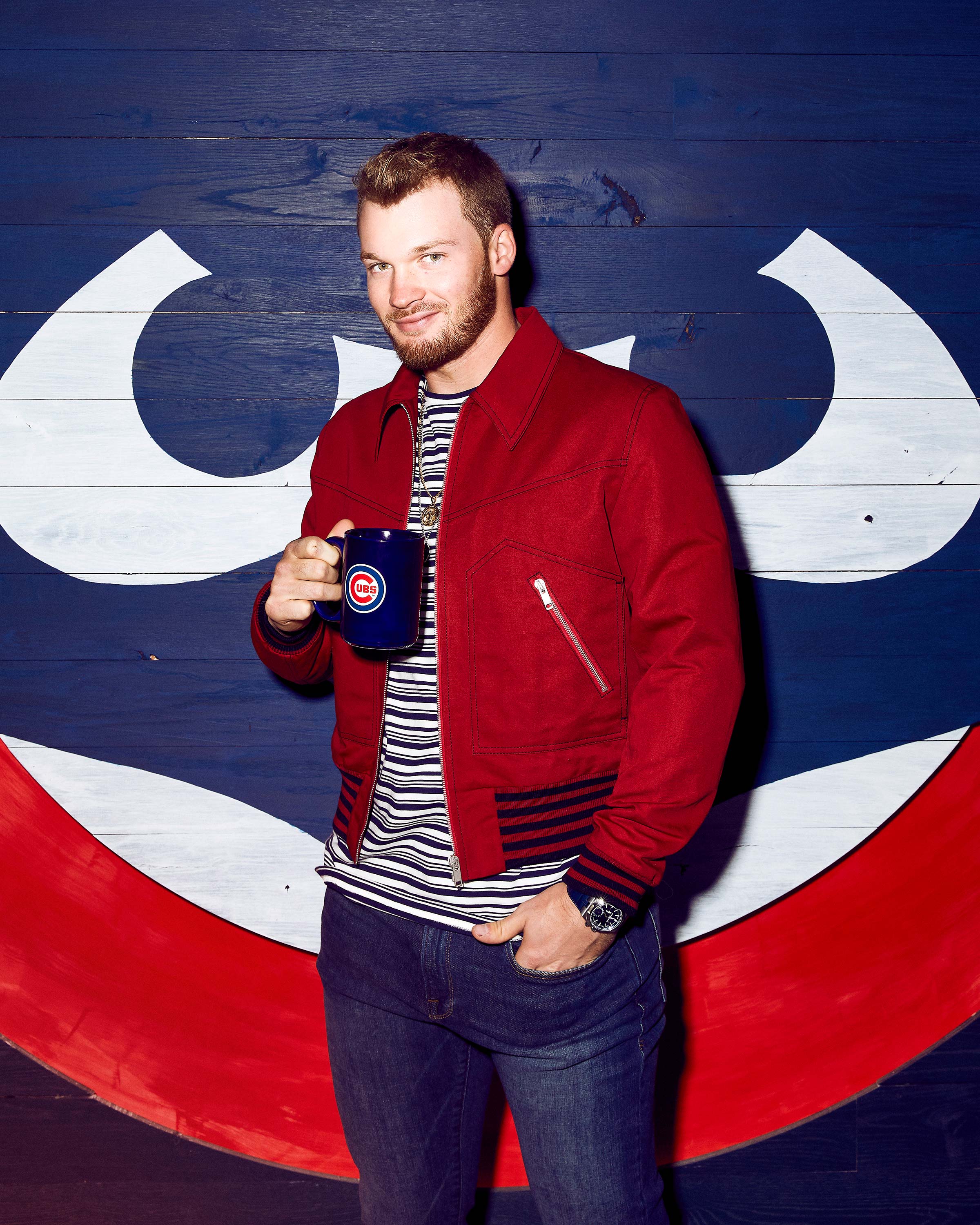 PORTRAITS — Sam Grant – Los Angeles Lifestyle, Portrait and Commercial ...