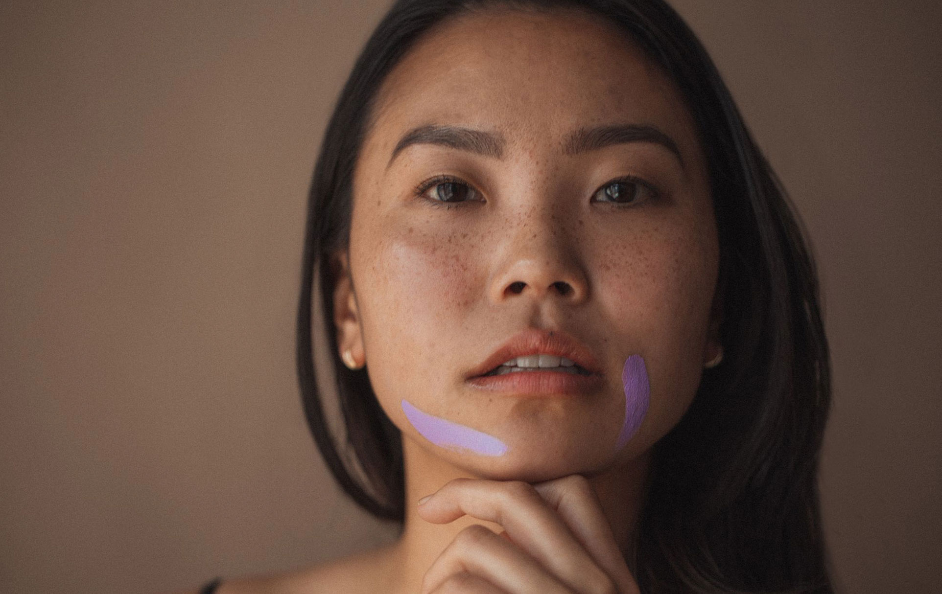 Monica Tan | Art Director