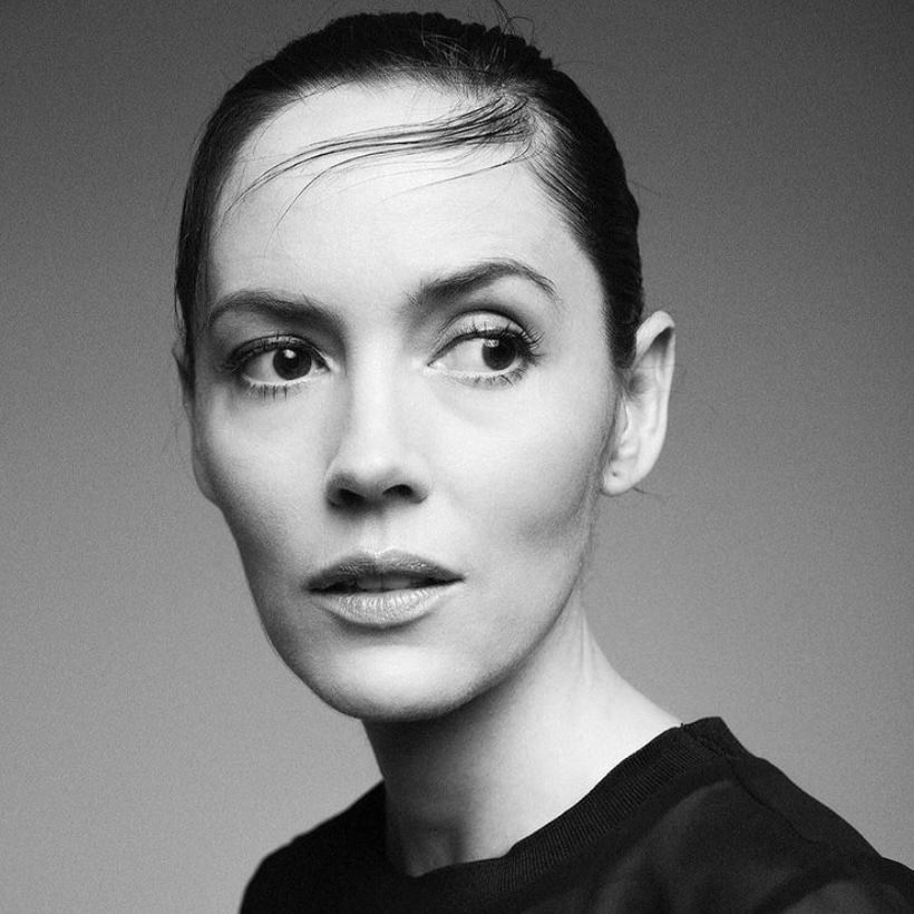 Artistas — citylabglobal