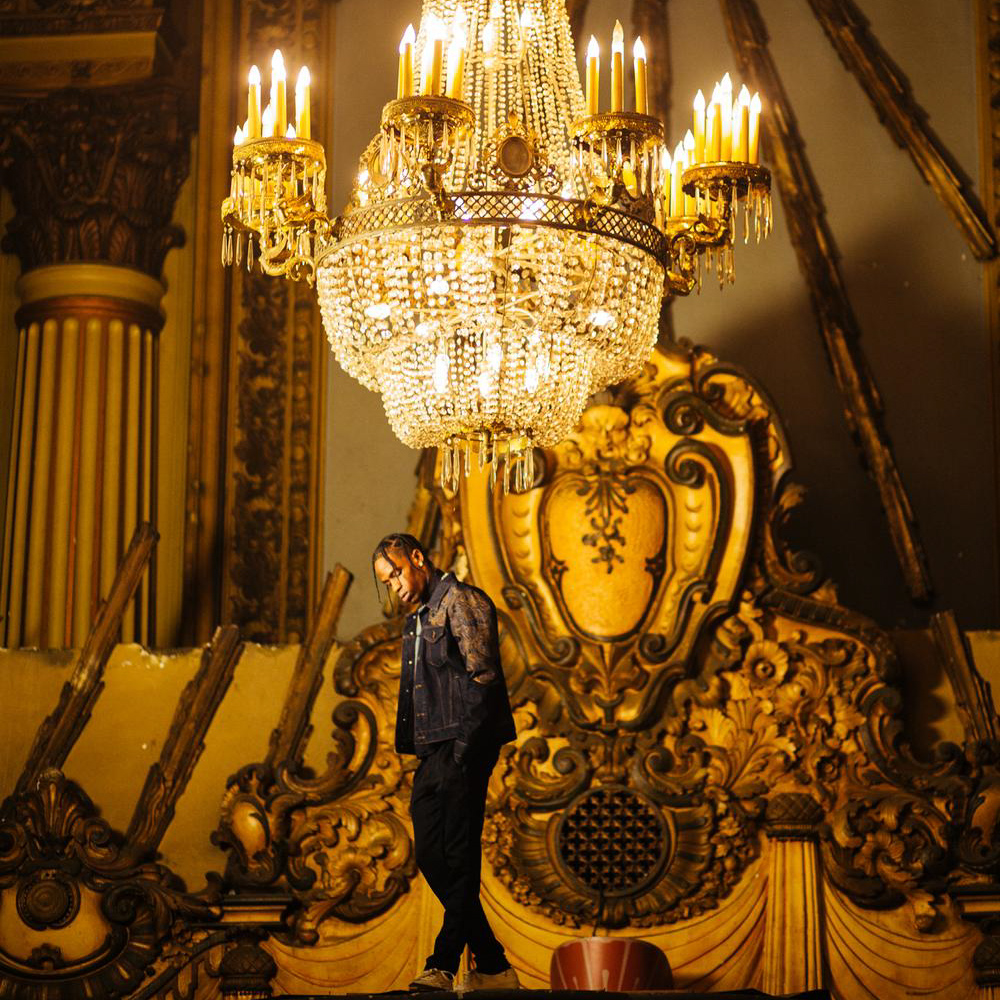 Thomas Falcone - Photographer & Director