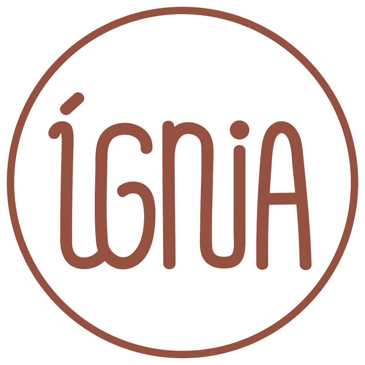 ignia