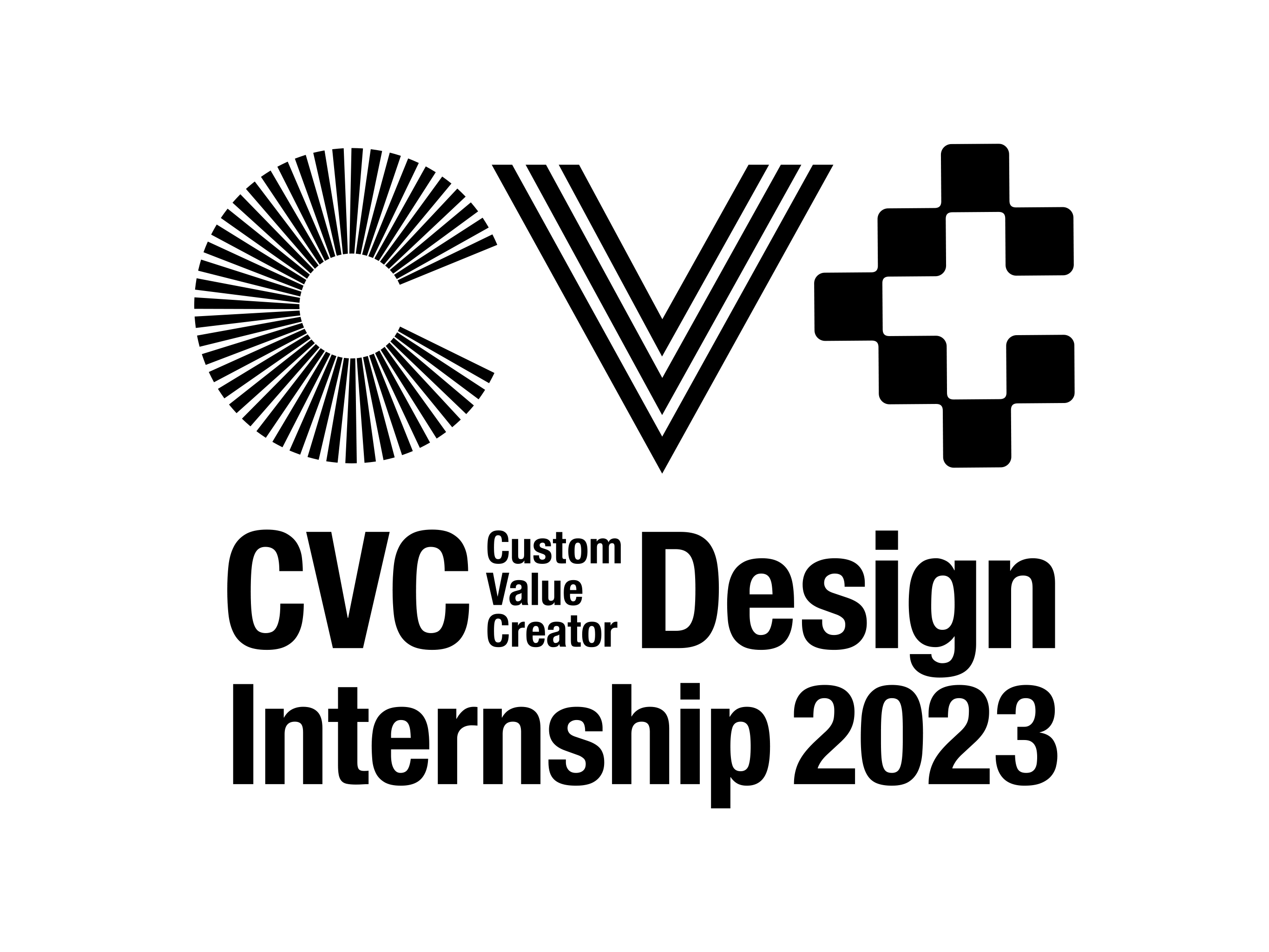 ALL PROJECT LIST — flake