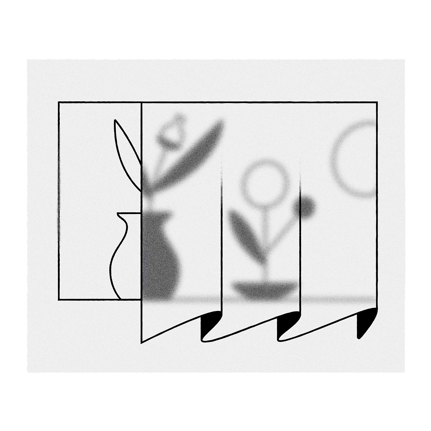 Timo Kuilder – Illustrator