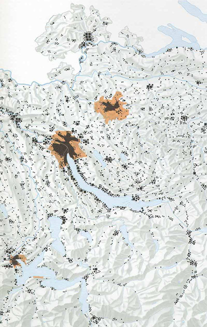 Geovisualization communicates geospatial information in ways that, when ...