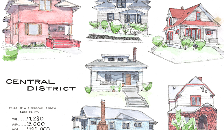 Jessica Fontenot Art