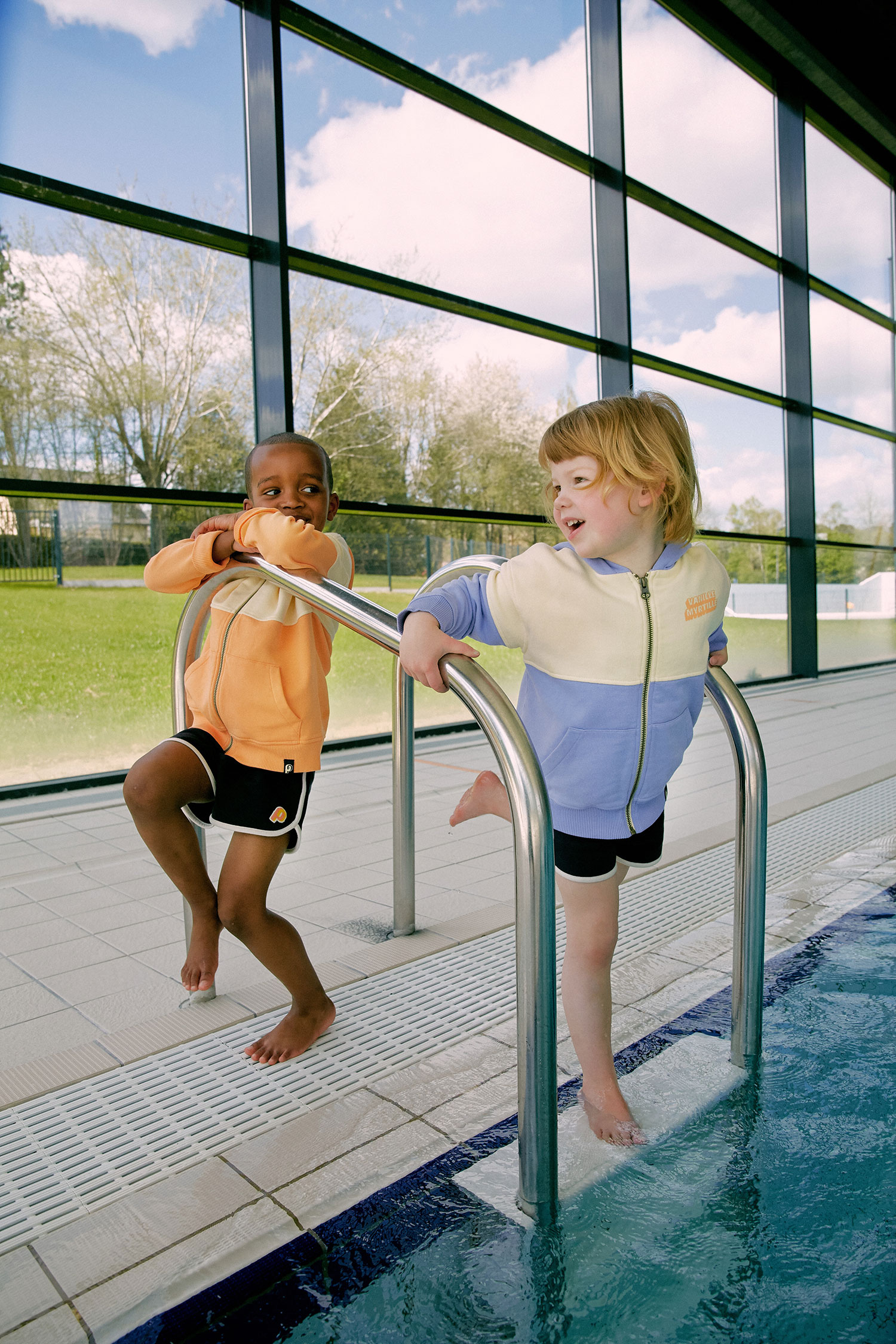 PERPETE SS2021 — Juliette DENIS