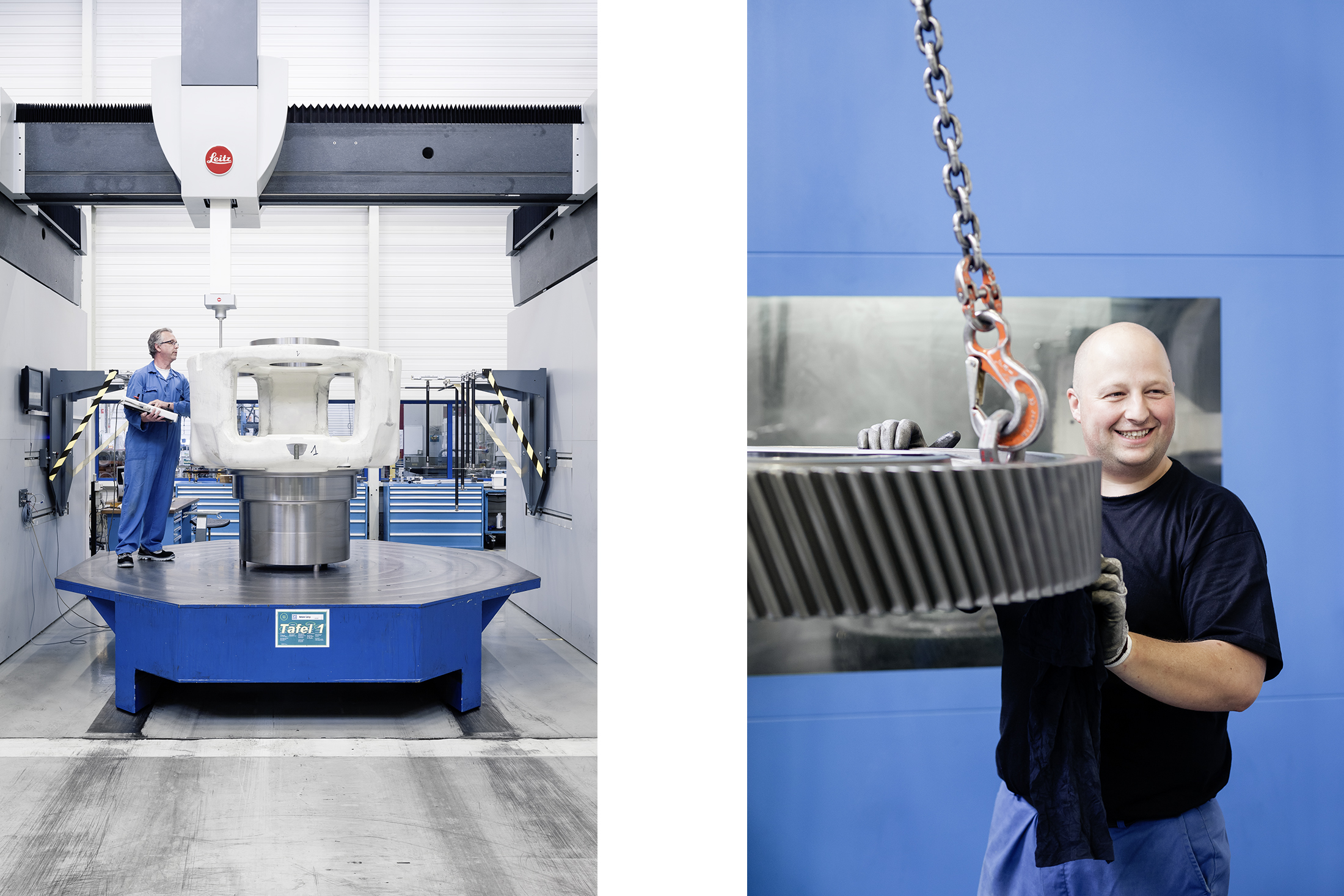 ZF Wind Power — thorstenfuth01