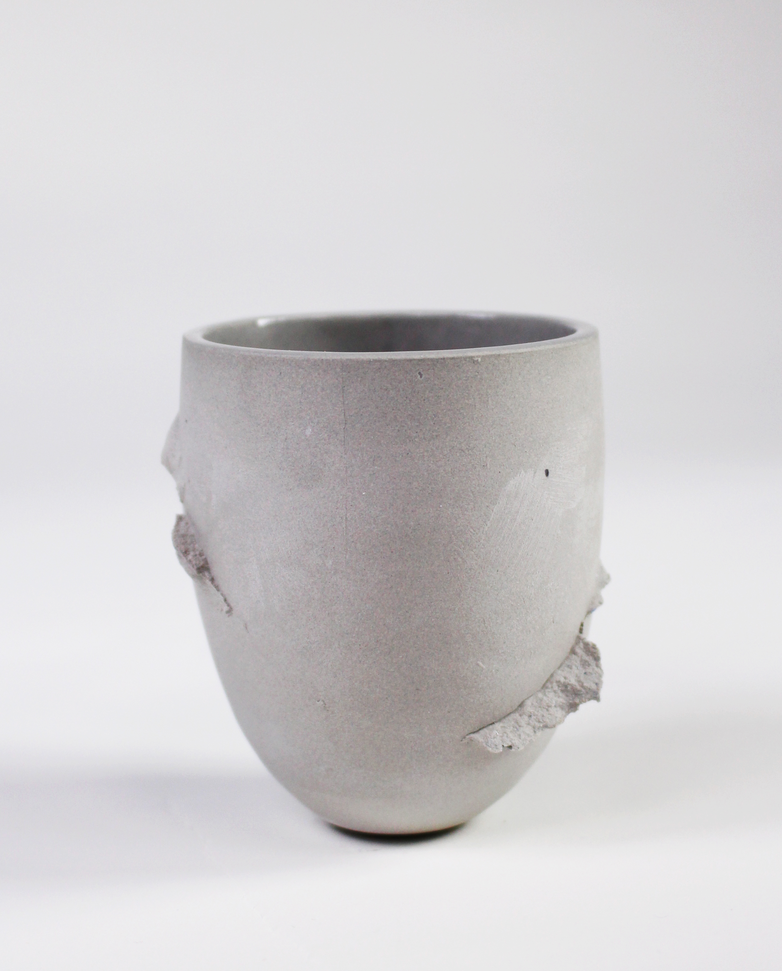 Fraternal Centuplets (Spotlighted) — Hae Won Sohn