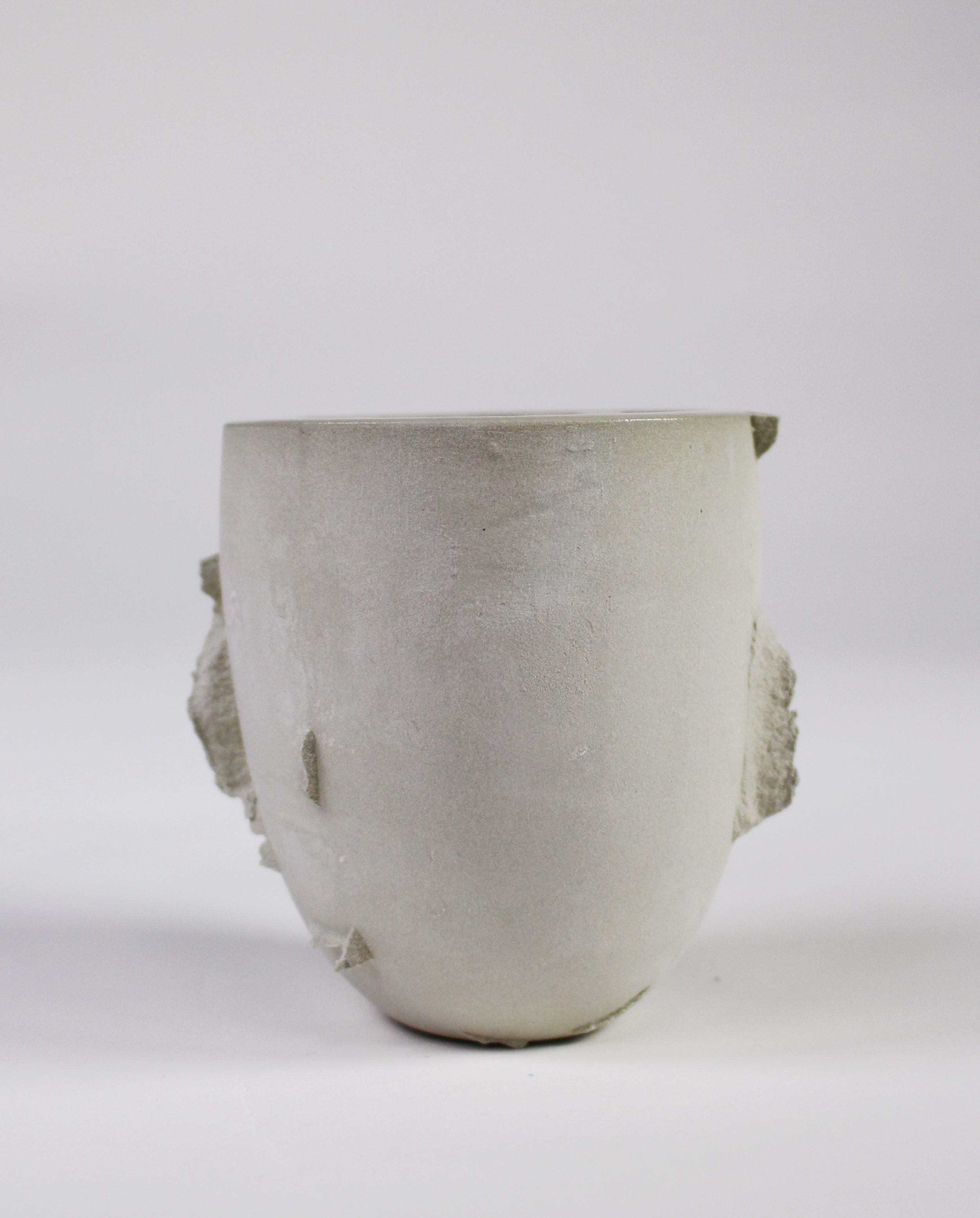 Fraternal Centuplets (Spotlighted) — Hae Won Sohn