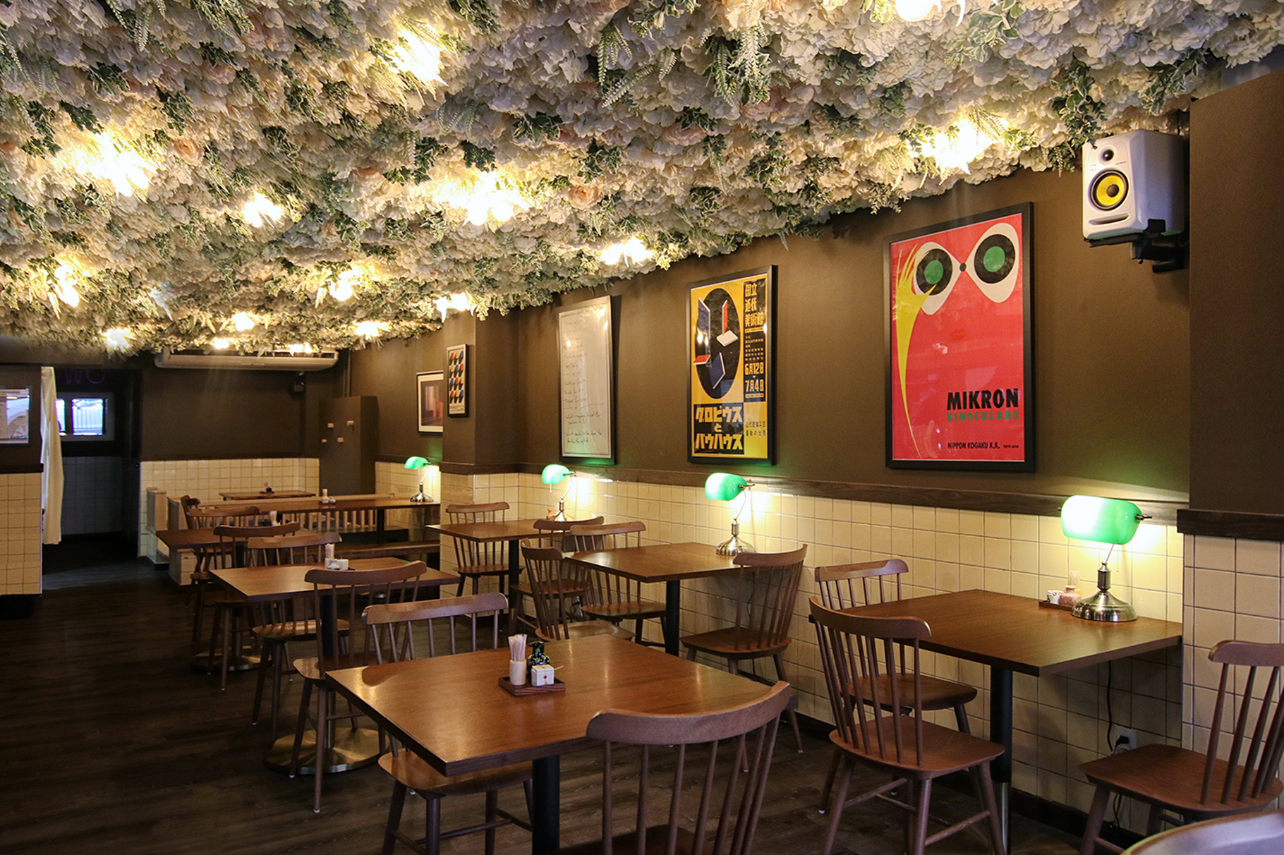 Two Point Zero-Interior Design Studio