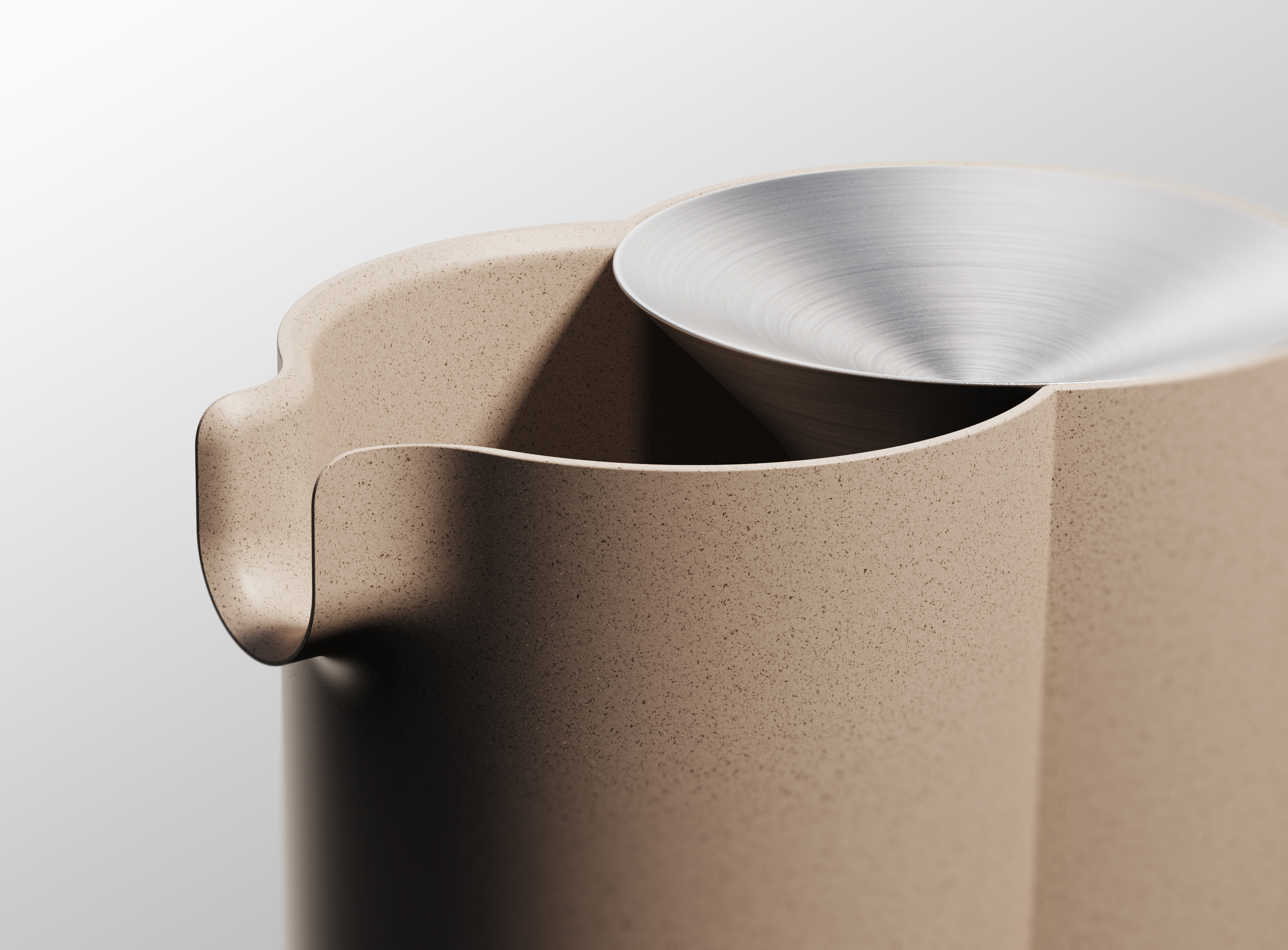 Alexander Shayle Design