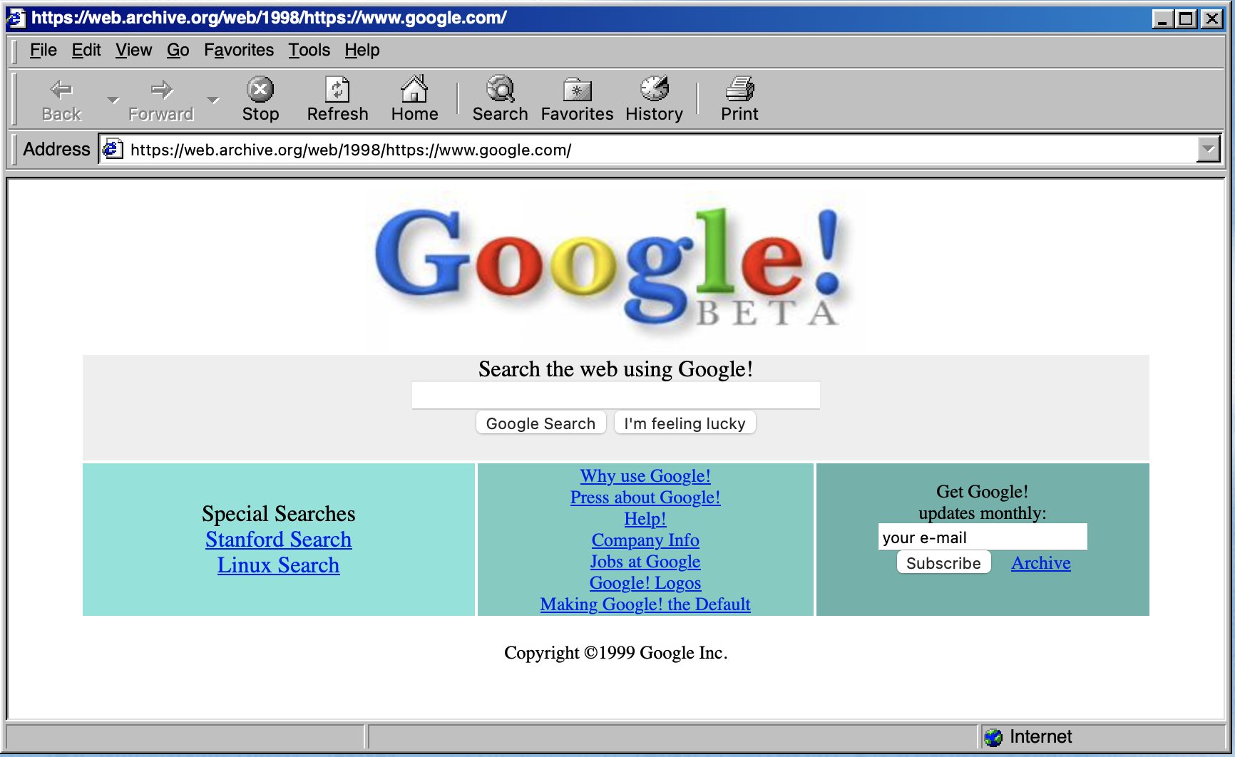 Dough Magazine | Economics simplified for the chronically-online and ...