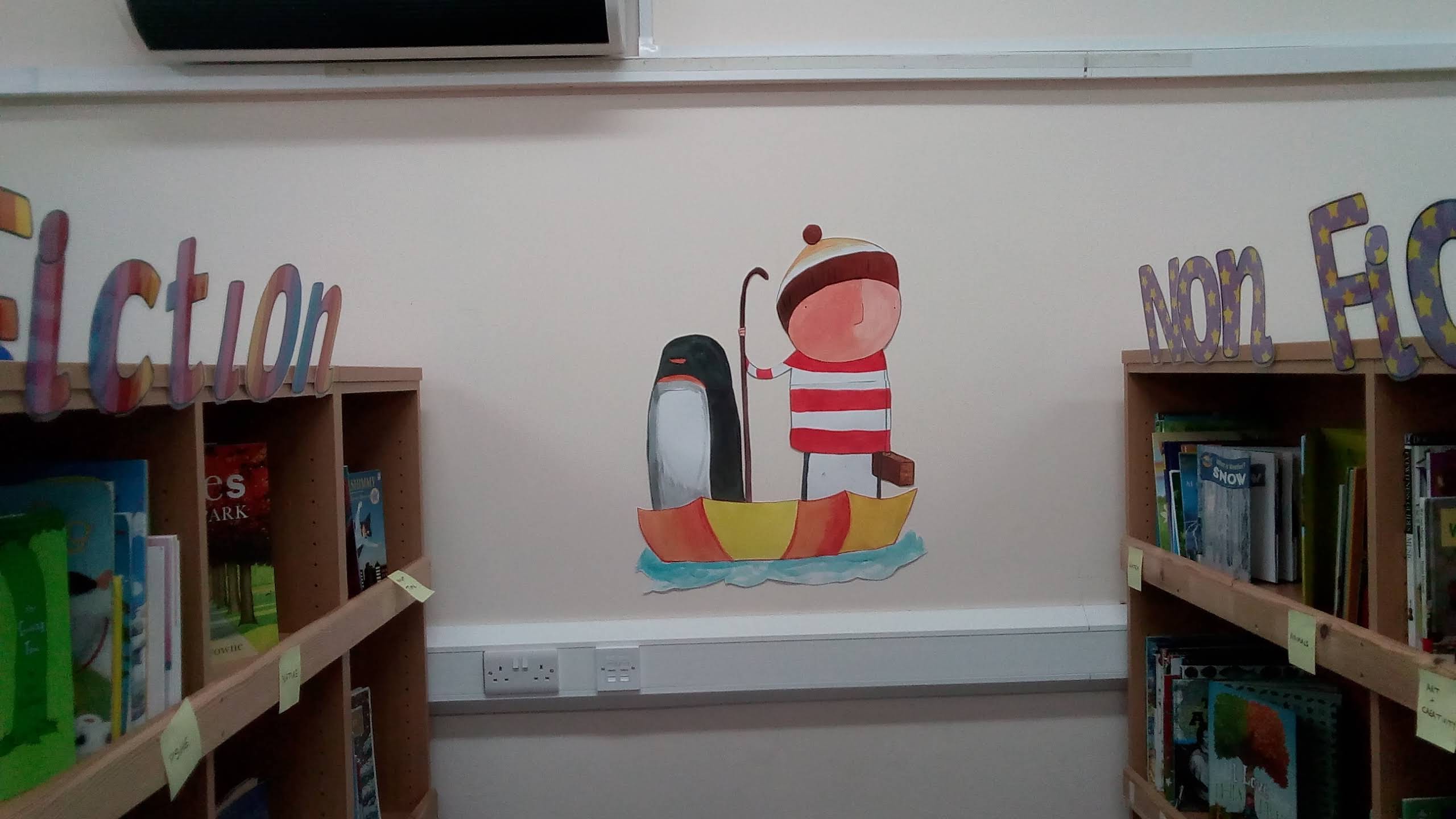 Socially Engaged Practice — Laura Ribbons