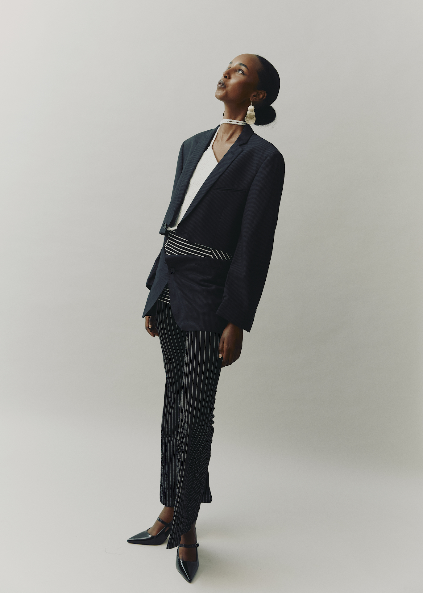 EBYAAN — FIIRI Agency